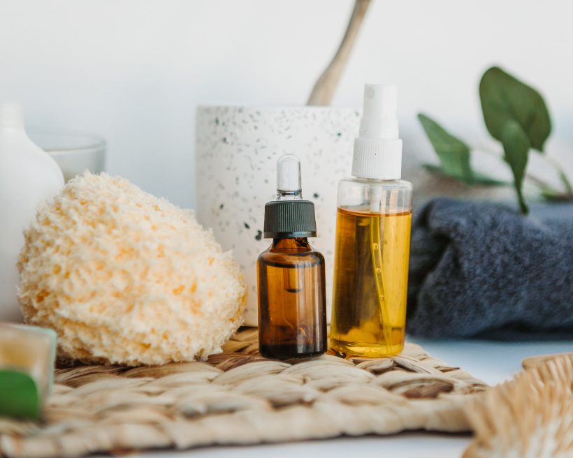 Vandreture i Sverige: 16 naturskønne ruter til vandreferien | momondo