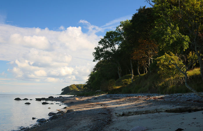 Seværdigheder på Fyn: 13 oplevelser for hele familien | momomdo Discover