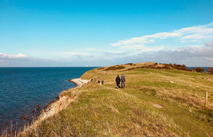 Seværdigheder på Fyn: 13 oplevelser for hele familien | momomdo Discover