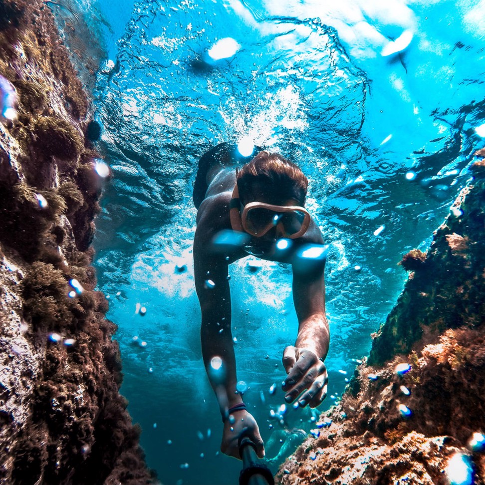 Juleferie i varmen | momondo Discover