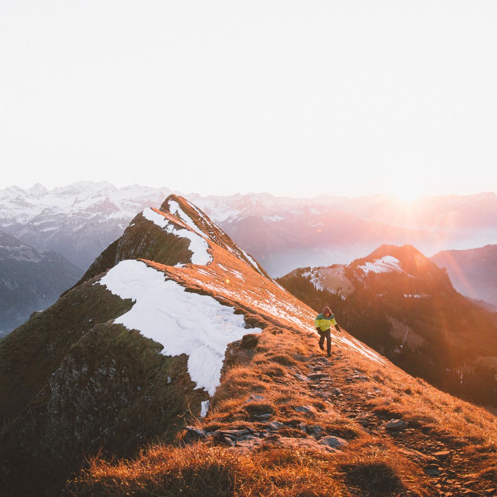 Vandreferie | momondo Discover