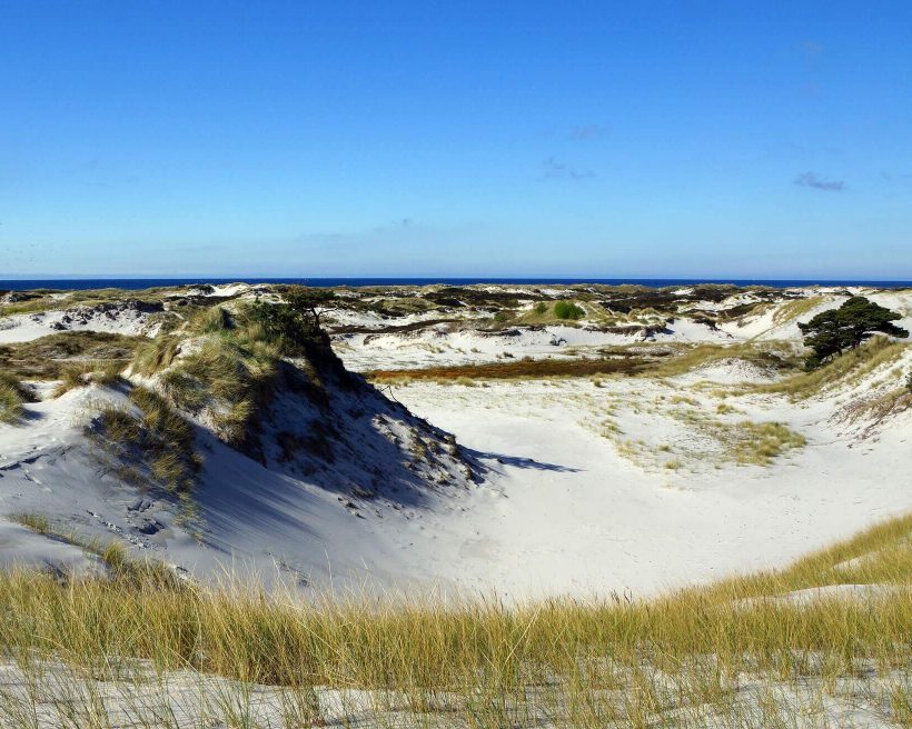 Din guide til handicapvenlige strande | momondo