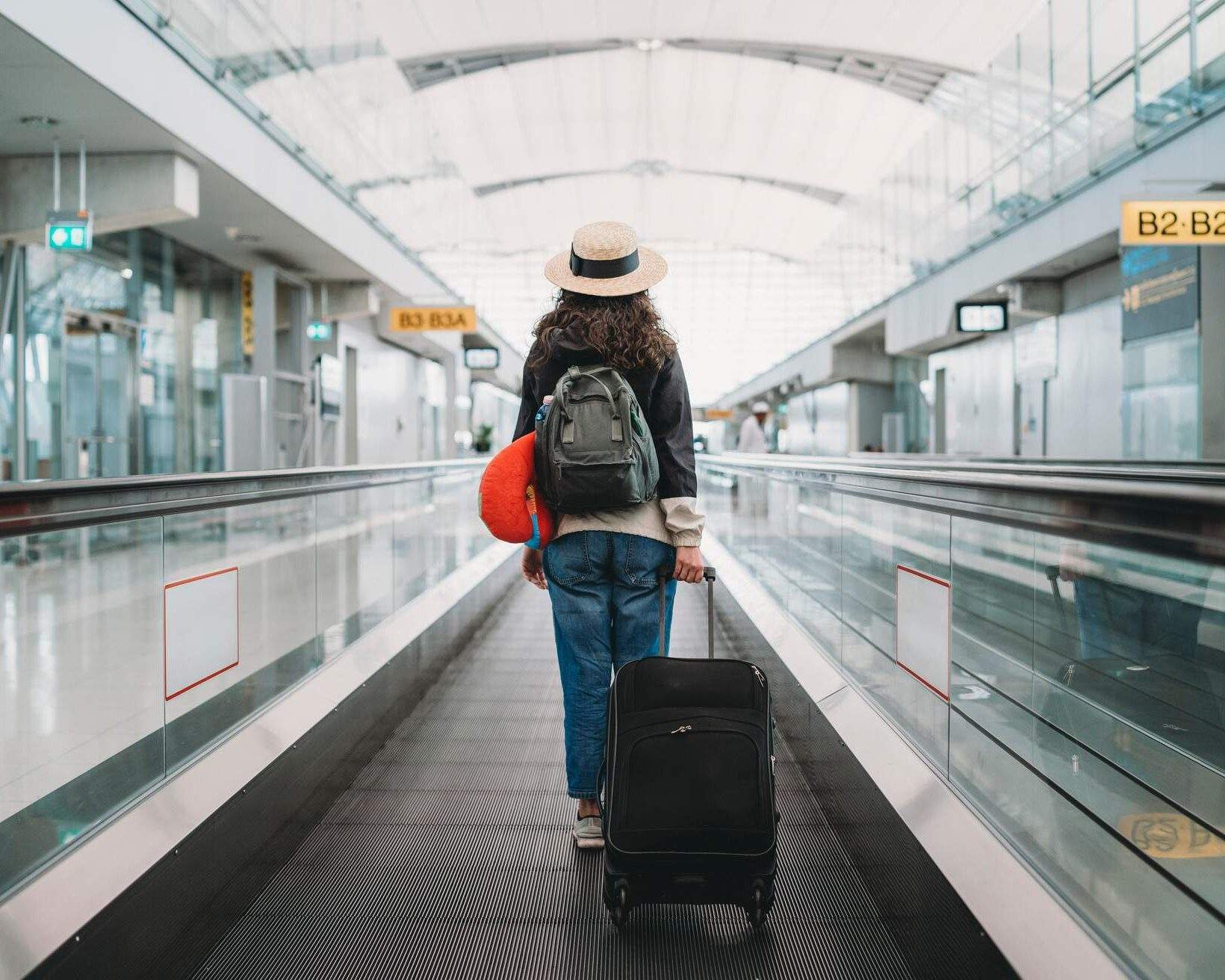 Den nemme guide til at finde billige flybilletter | momondo