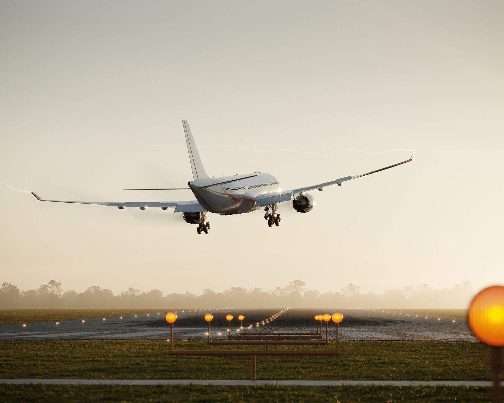 Hvornår er flybilletter billigst at booke? | momondo