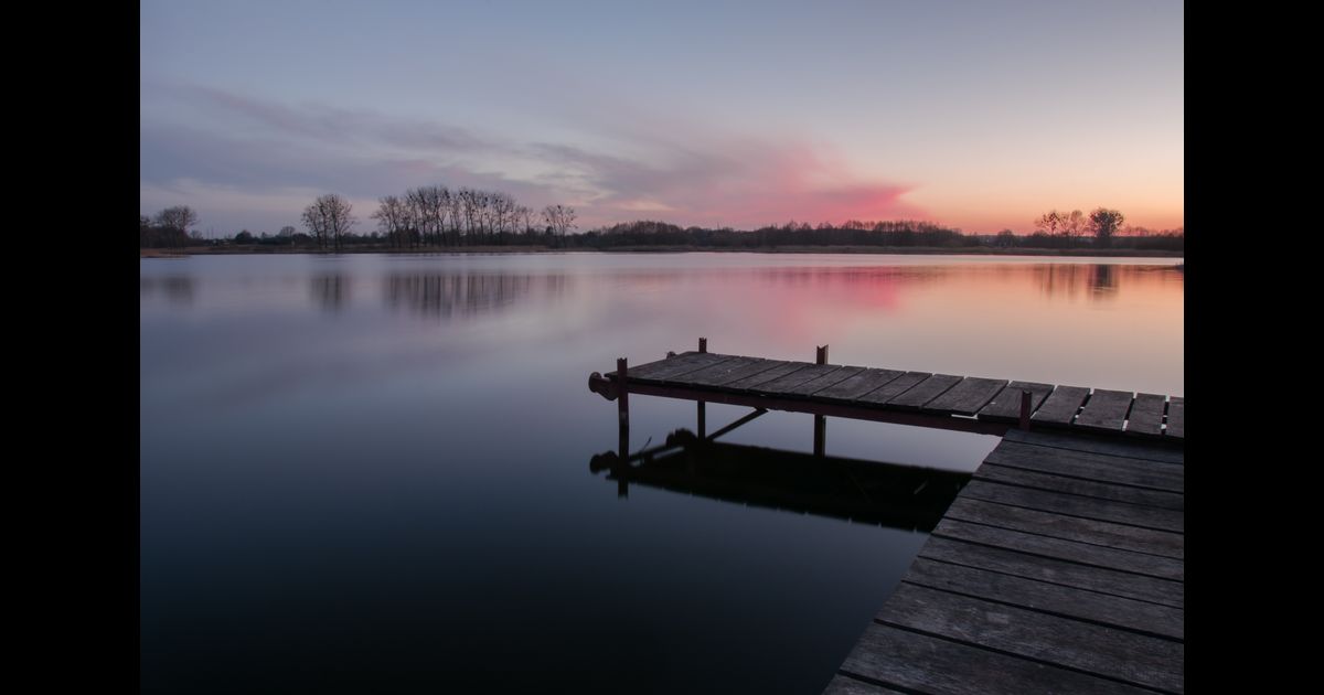 Fly til Polen fra 180 kr. - Find billige flybilletter | momondo