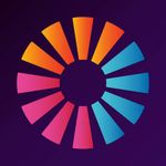 Endnu et år med momondo: danskernes rejsemønstre i 2025 | momondo