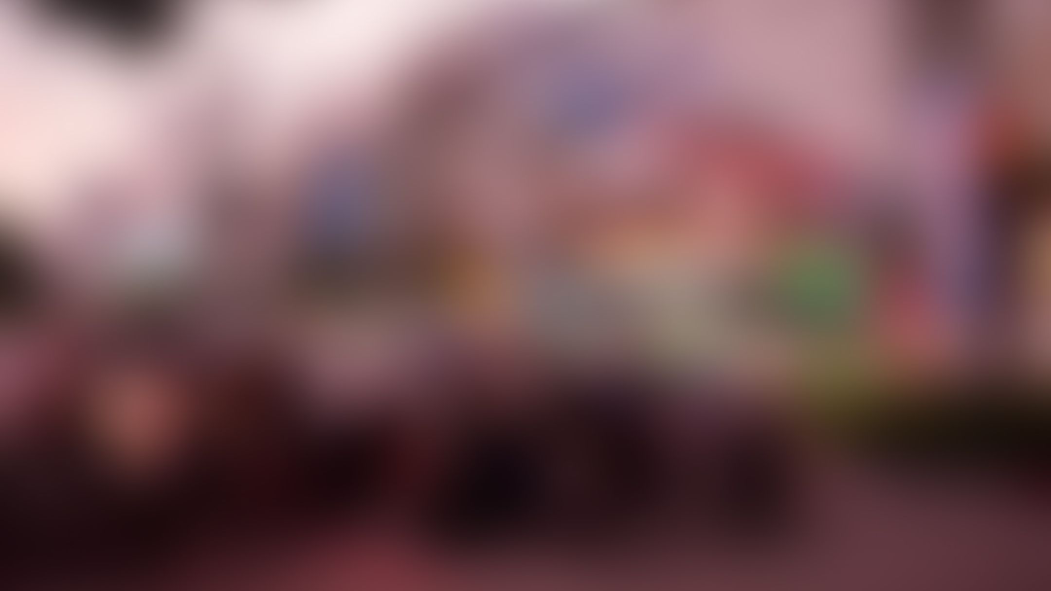 156 kr. Billige fly fra Danmark til Hele verden i 2024 | momondo