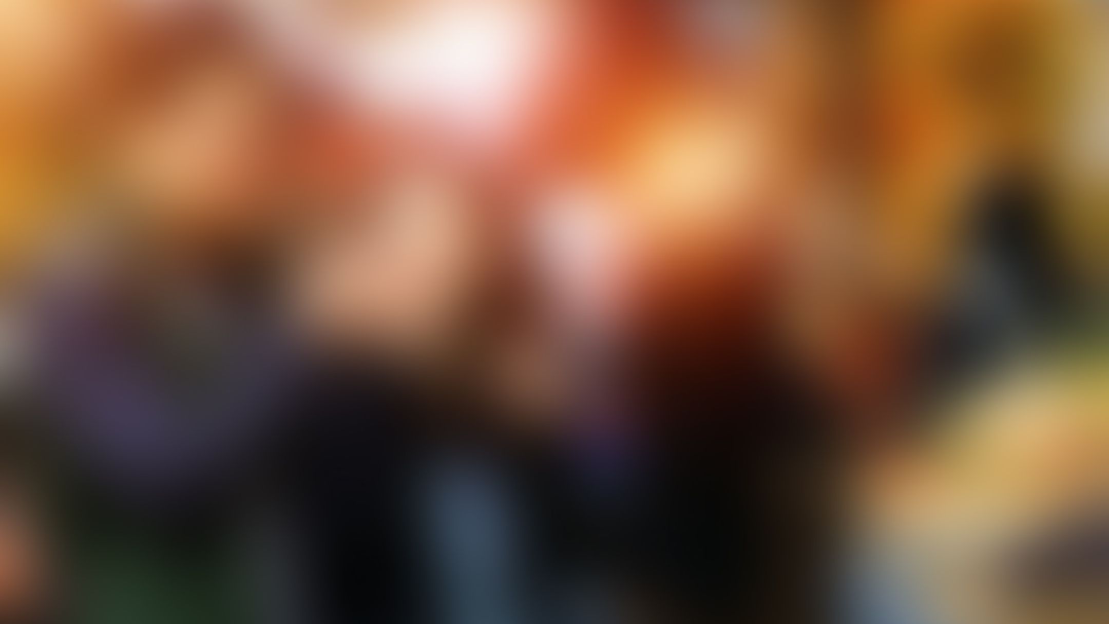 194 kr. Billige fly fra Danmark til Hele verden i 2024/25 | momondo