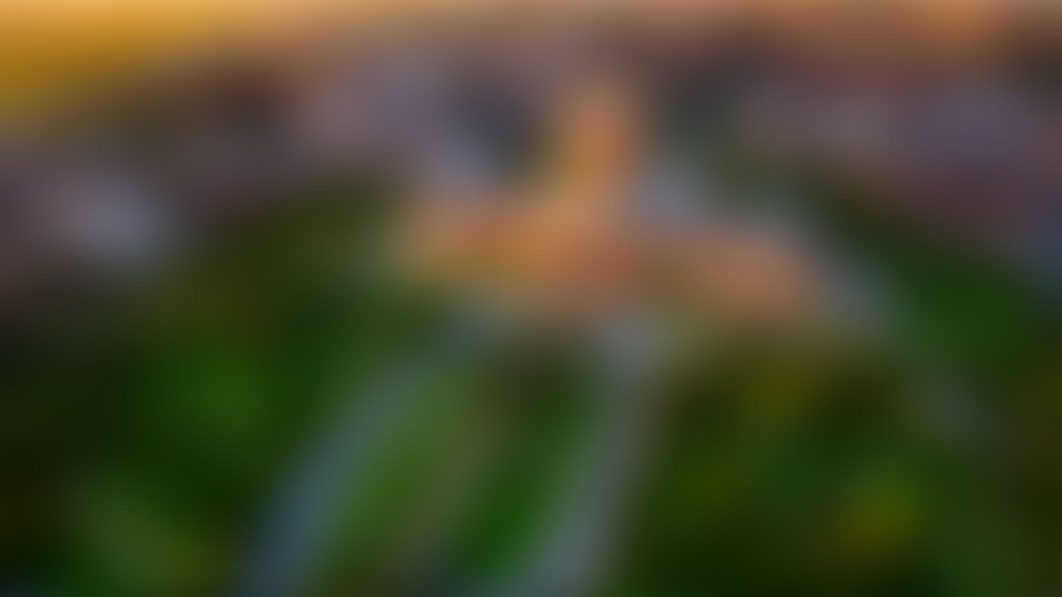 169 kr. Billige fly fra Danmark til Hele verden i 2024 | momondo